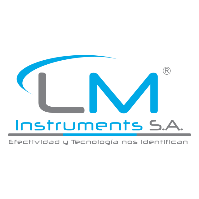 LM Instruments