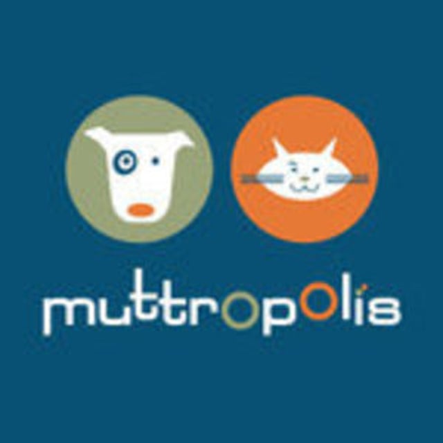 Muttropolis