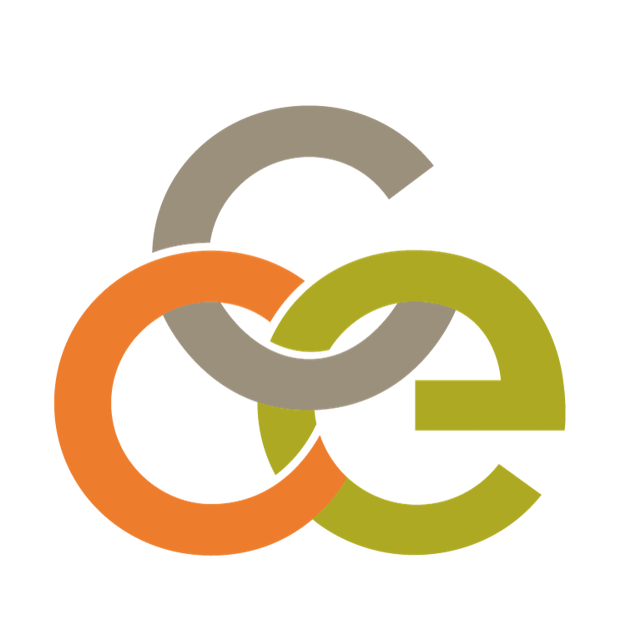 CCE