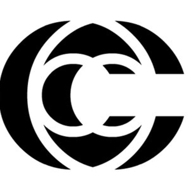 Colour Club