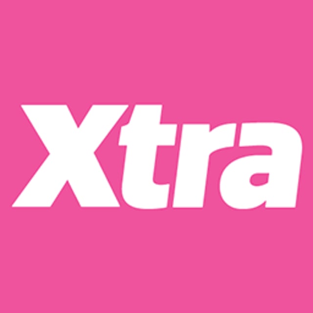 Xtra – The news is queer on Vimeo