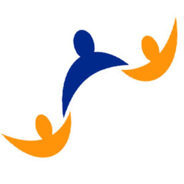 Helping Hands in Africa