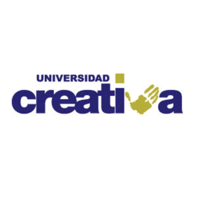 Universidad Creativa