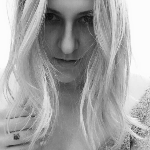 Audrey Alison Astrology &Tarot