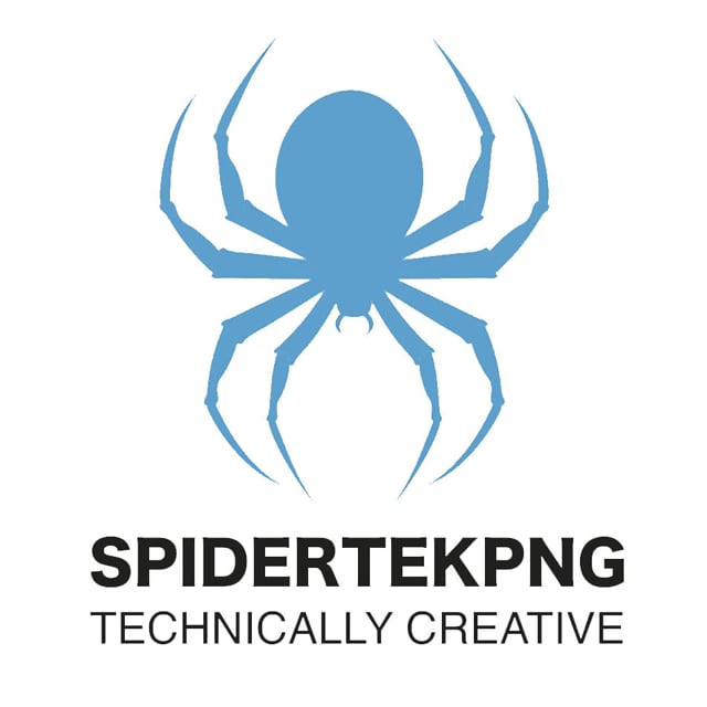 Spidertekpng