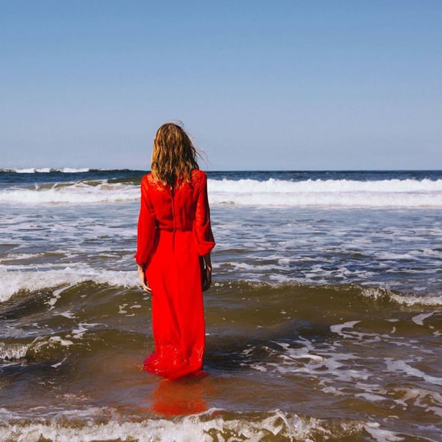 Wild Peach Productions