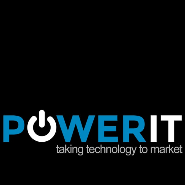 PowerIT