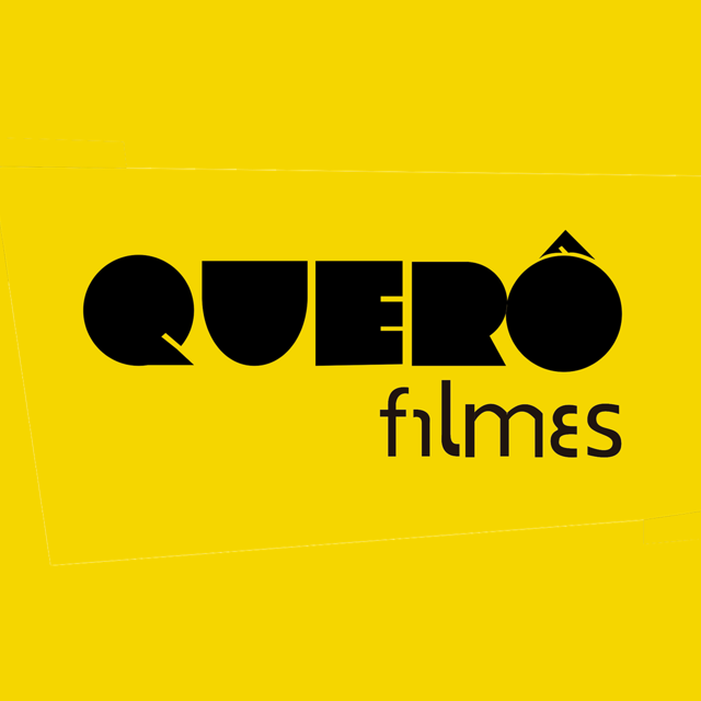 Querô Filmes
