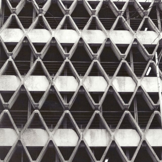 Matthew Howes - Artist