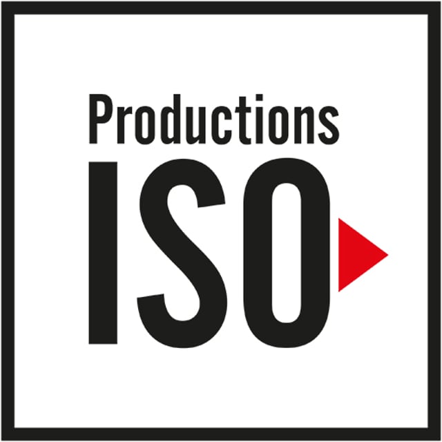 Productions ISO