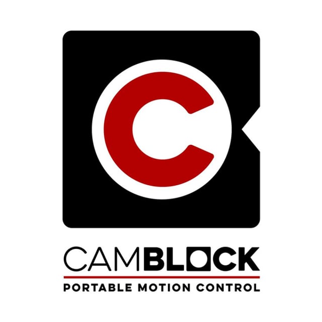 camBLOCK