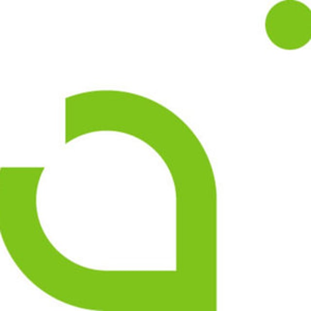 coremain