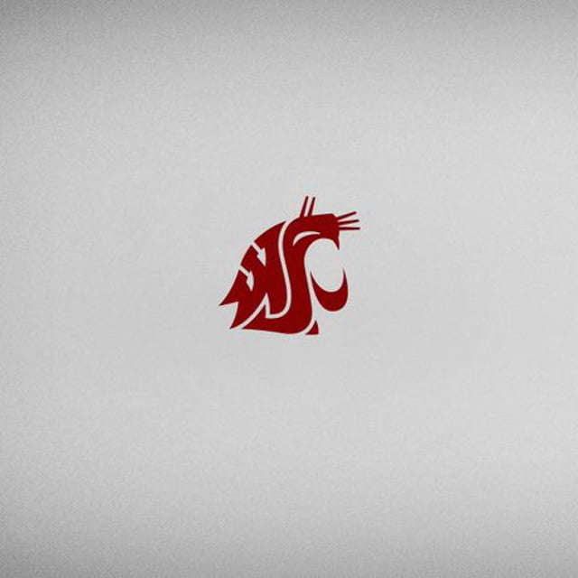Washington State Football