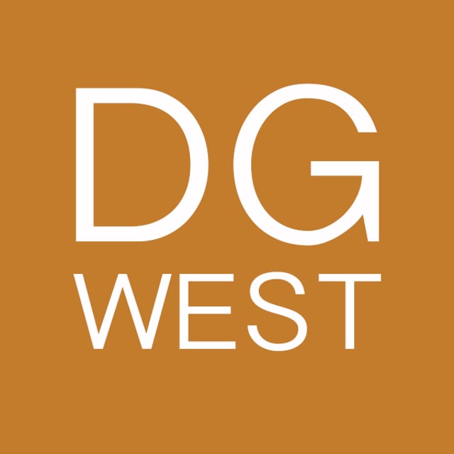 DG WEST, Inc