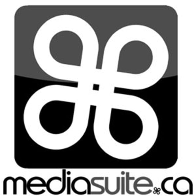 Media Suite