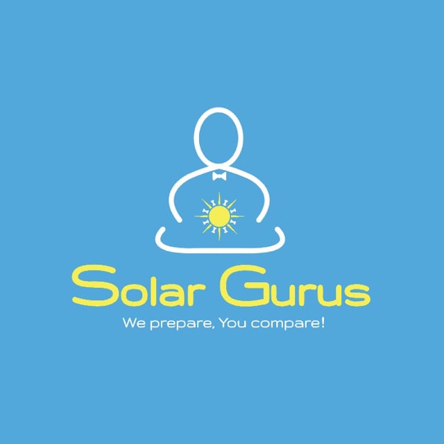 Solar Gurus