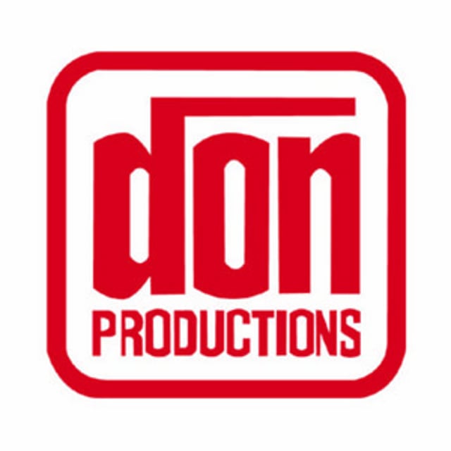 Don Productions