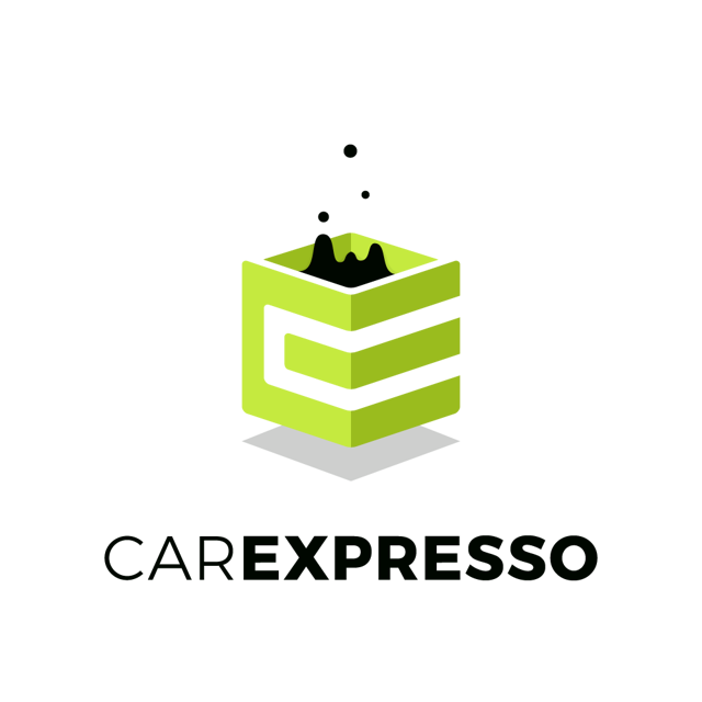 Car-Expresso
