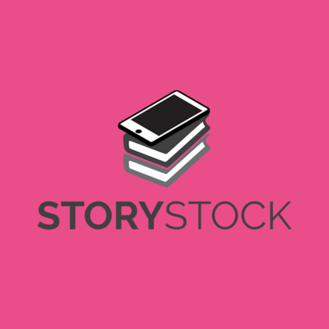 StoryStock