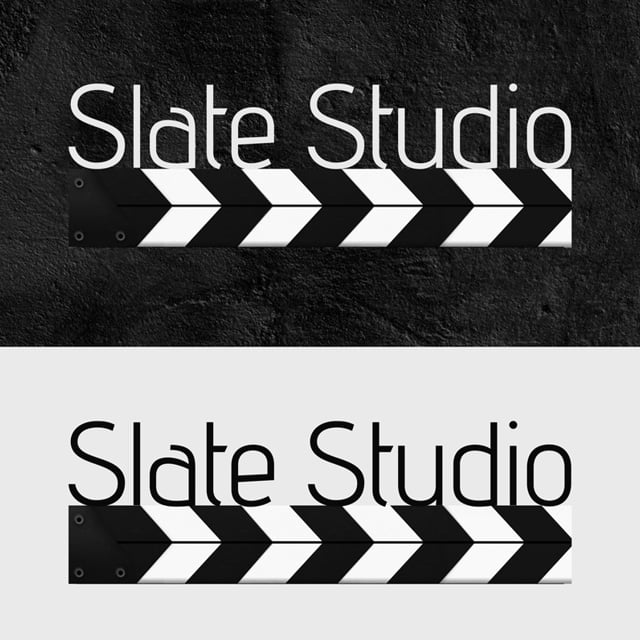 The Slate Studio