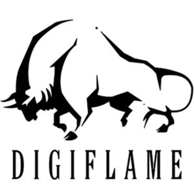 Digiflame Productions