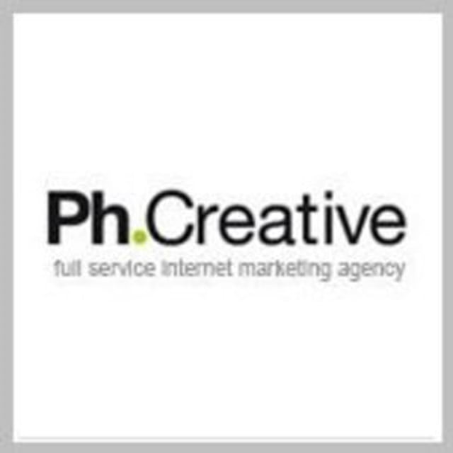 Ph.Creative