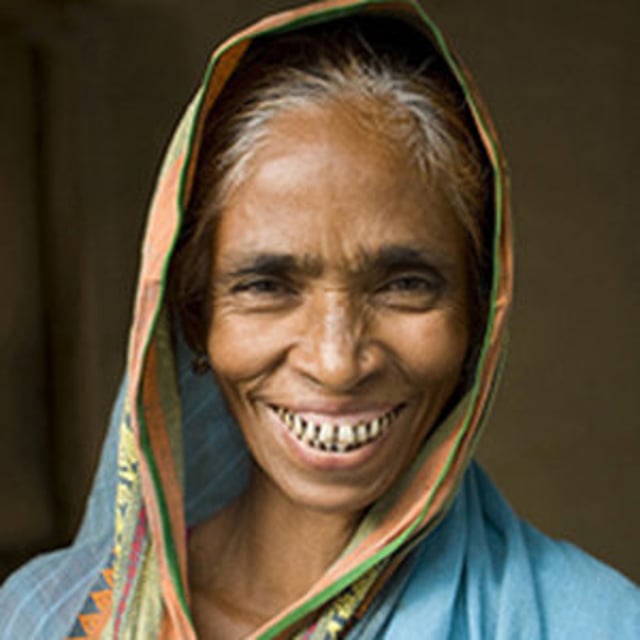 HelpAge International