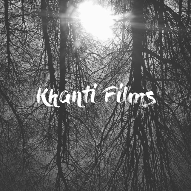 Khanti Films