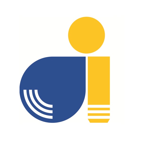 Intai Technology Corporation