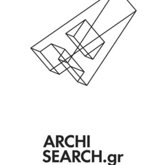 Archisearch