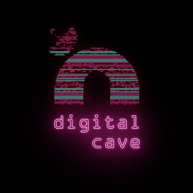 Digital Cave - Film Producer