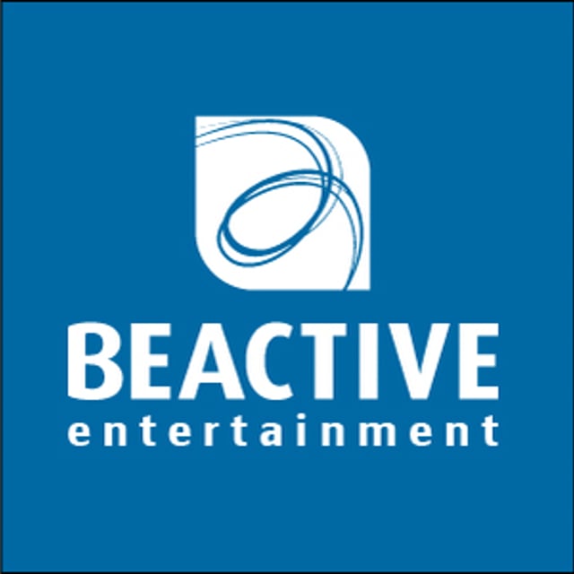 beActive