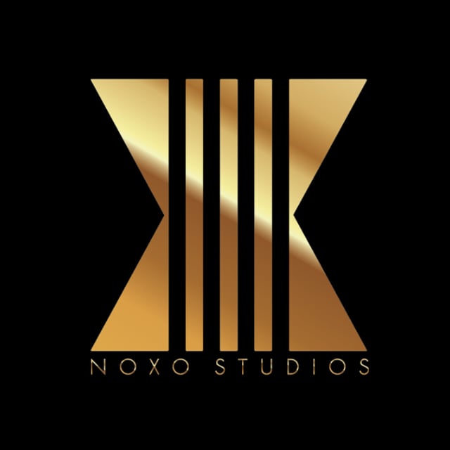 Noxo Studios