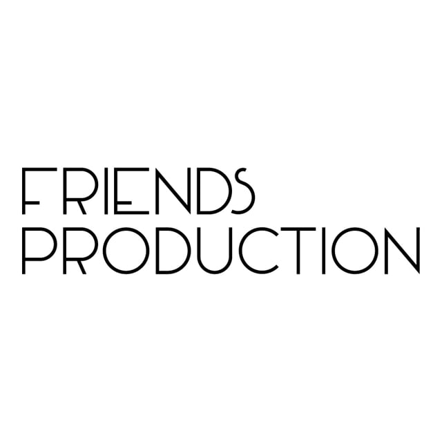Friends Production
