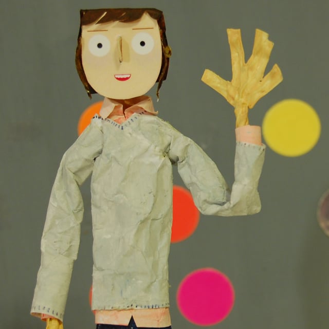 Isabelle Carignan-Chagnon