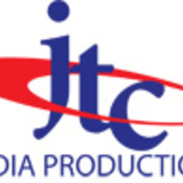 JTC Media Productions