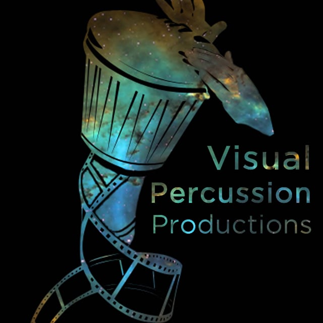 Visual Percussion