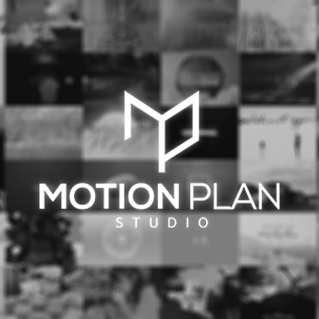 MOTIONPLAN