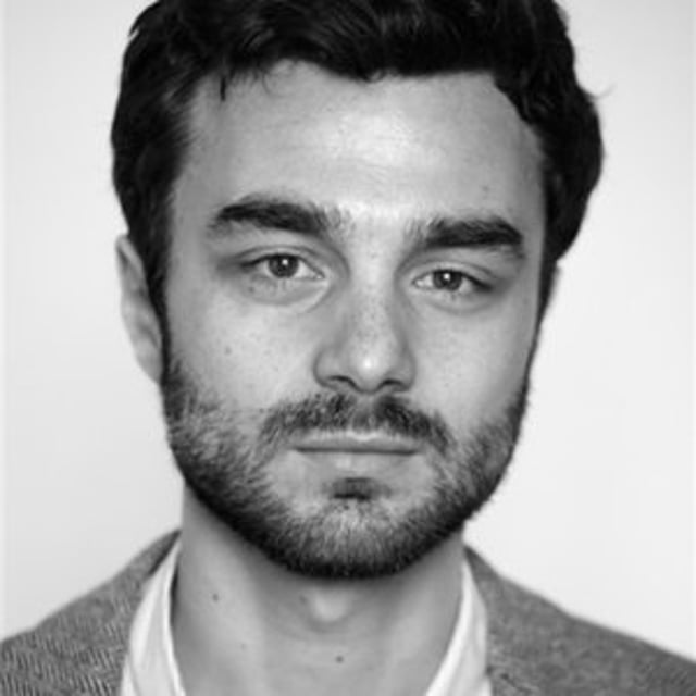 Ilan Goodman