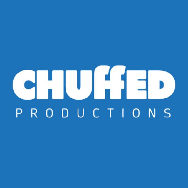 Chuffed Productions