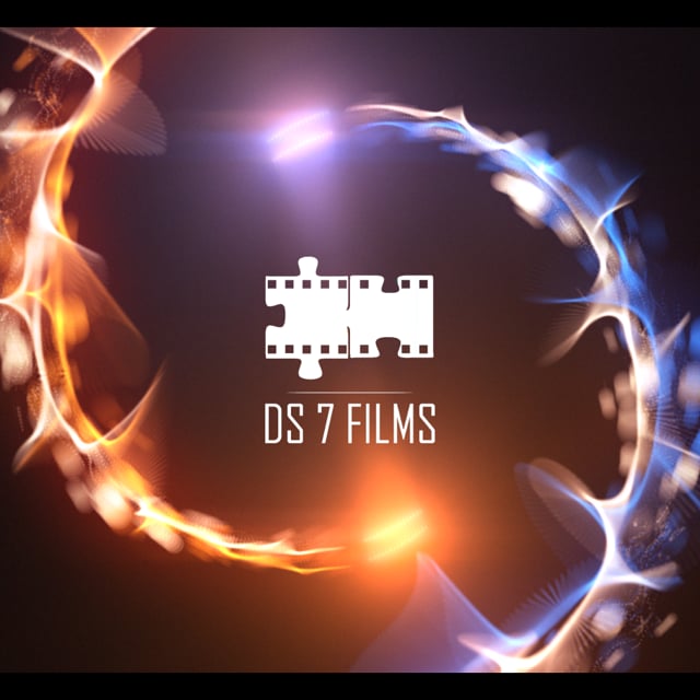 Ds 7 Films