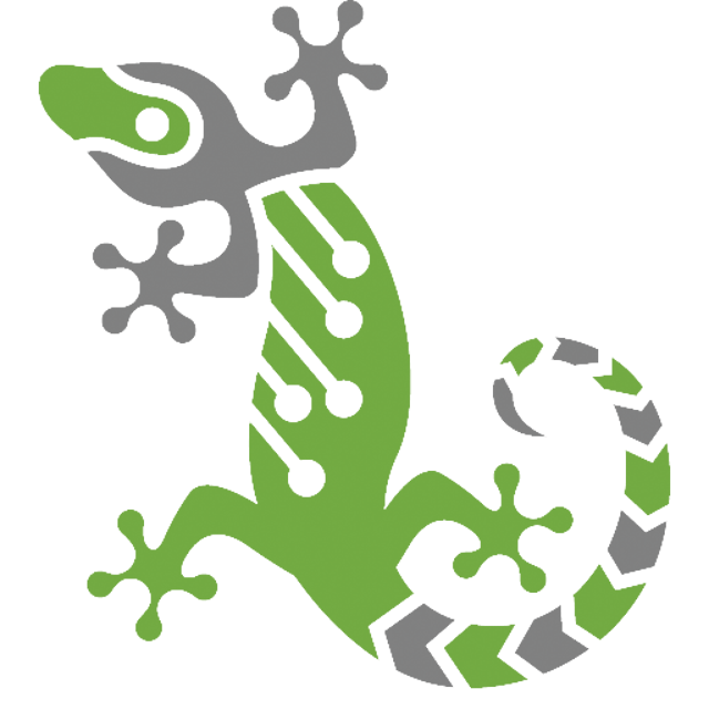 Gecko Robotics, Inc