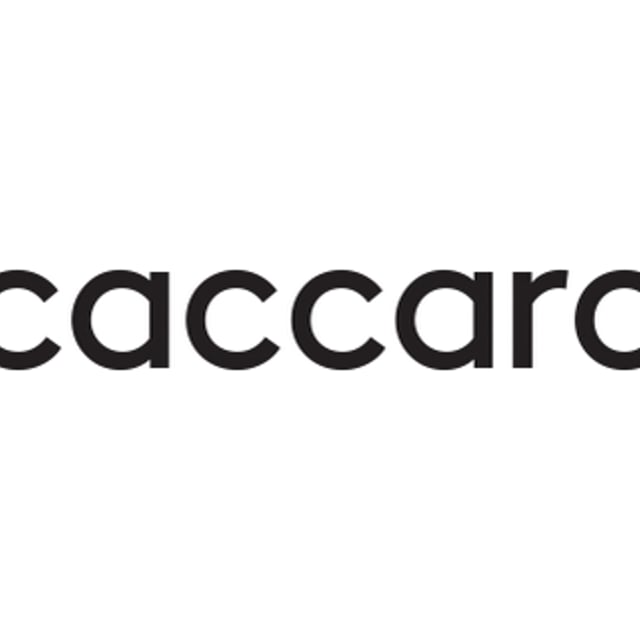 CACCARO