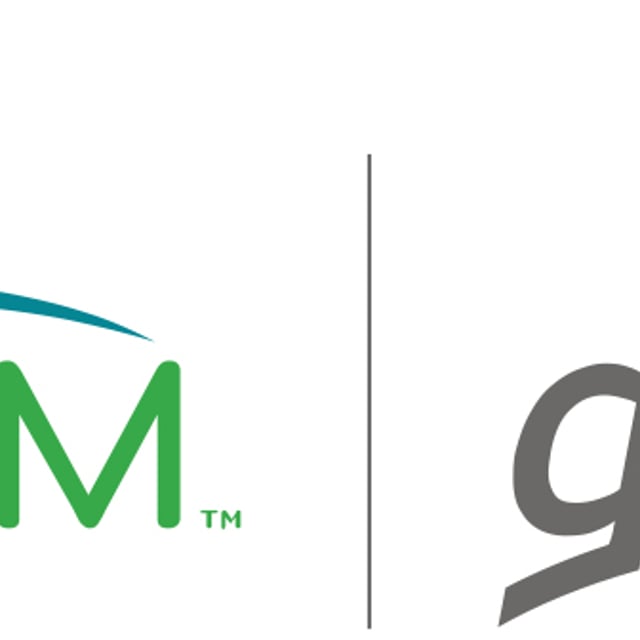 ecoATM Gazelle Communications