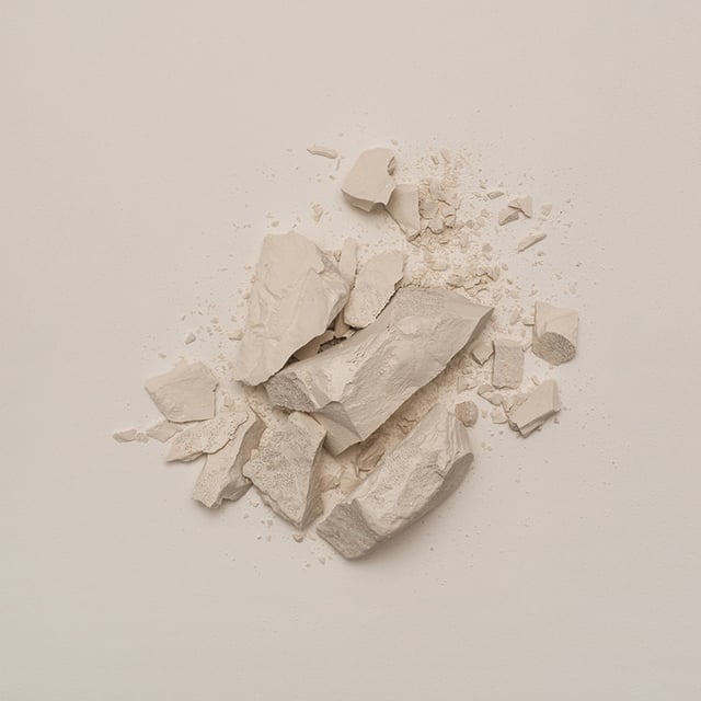 drikolor