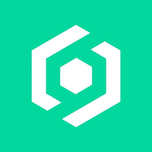 Ten56 Brand Development