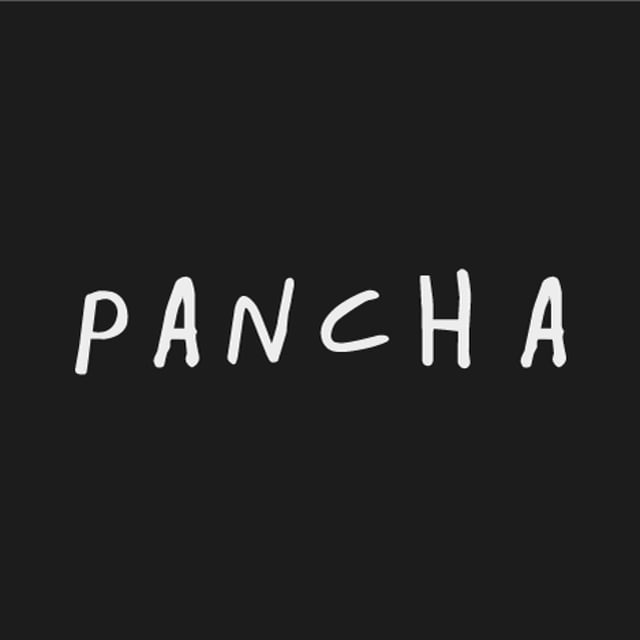 pancha