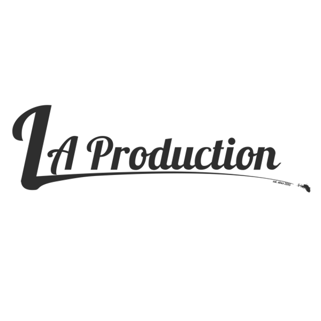 LA PRODUCTION
