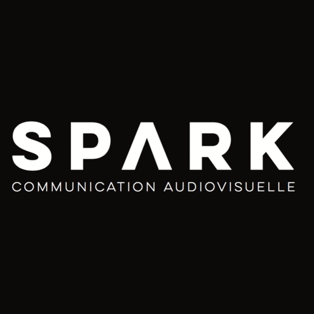 SPɅRK