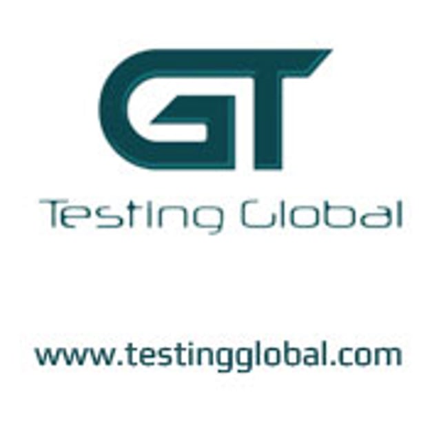 Testing Global